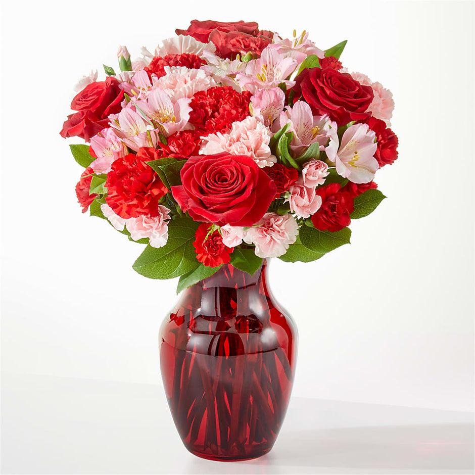 Billerica Florist | Same Day Flower Delivery by Taylor Florist